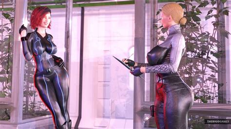 Space Sex Lab Pc Steam Cd Key Buy Cheap On