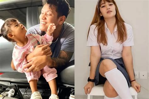 Isu Rumah Tangga Retak Dengan Irma Purba Makin Menguat Boris Bokir Beberkan Fakta Mengejutkan