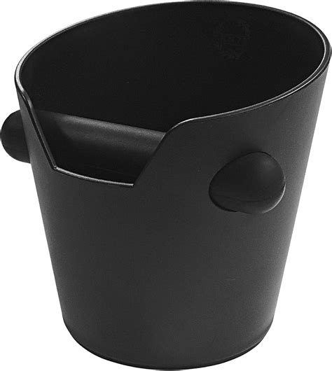 Ten73 Espresso Knock Box Espresso Machine Accessories