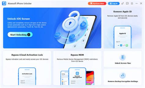 How To Sim Unlock Iphone 7 And 7 Plus Free Methods Included