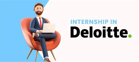 Deloitte Free Virtual Internship [ 2026 ] Data Analytics
