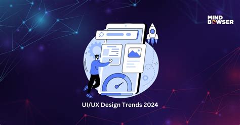 The Ultimate Guide To Using Generative Ai For Better Uiux Design