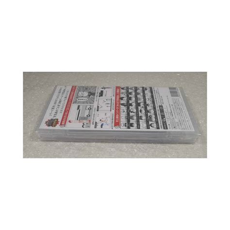 Trader Games Minna De Kuuki Yomi Korokoro Comic Ver Korokoro Comic