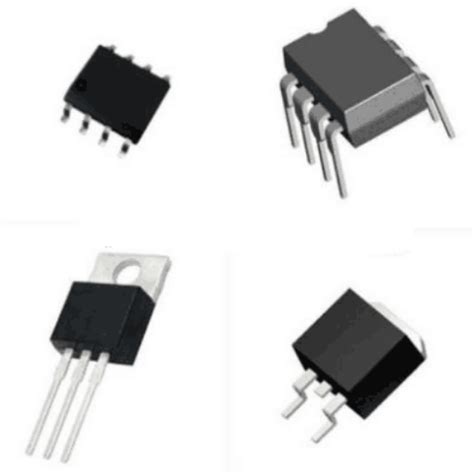 New Arrival Ic Translation Txrx 3 6v 16tssop Integrated Circuit Sn74avc4t245pw Buy
