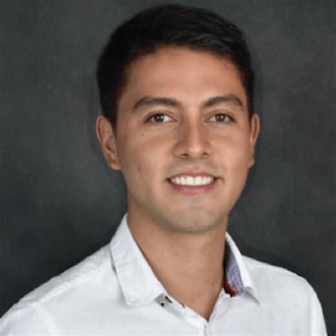 Predictive Data Analysis Online Training Course Udacity