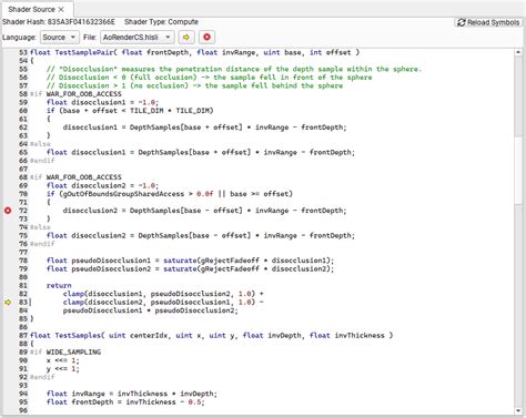 user guide — nsightaftermath 2024 2 0 documentation