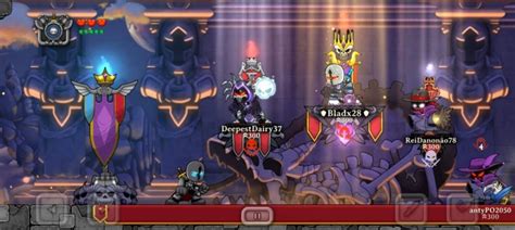 Magic Rampage Review And User Ratings