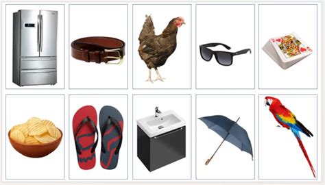 Vbmapp Lrffc 311 Stimuli Powerpoint By Inside Out Autism Tpt