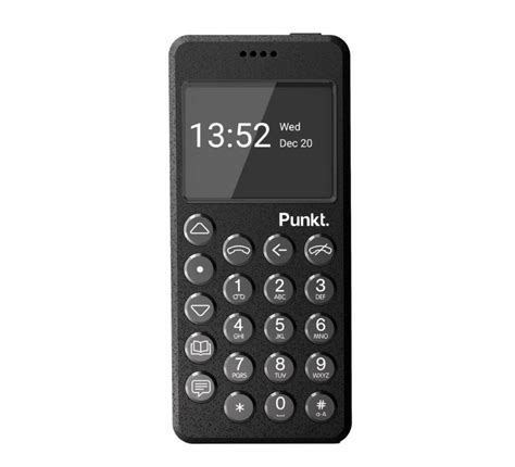Dumb Phone Con Whatsapp Telefoni Semplici 2026
