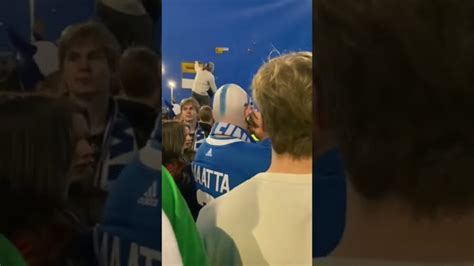 Torille Lyhyet Videot Shorts