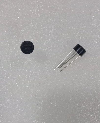 Sep 2w10 2a Bridge Rectifier At ₹ 6 Piece Bridge Rectifiers In Mumbai Id 2852923306288