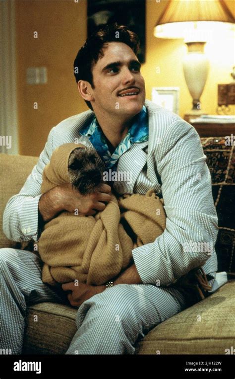 Theres Something About Mary Brother