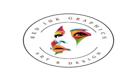 Do Logo Design Making Ads Visiting Card Banners Penaflex By