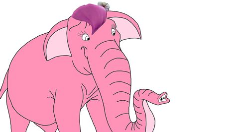 Chaba Kaew Png 34 By Elephantdevinart On Deviantart