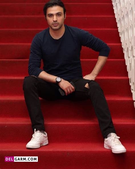 بیوگرافی سامان صفاری زندگینامه کامل از جهانگردی تا بازیگری و مدلینگ