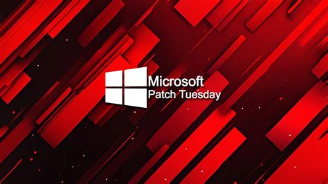 Microsoft March 2025 Patch Tuesday Fixes 7 Zero Days 57 Flaws
