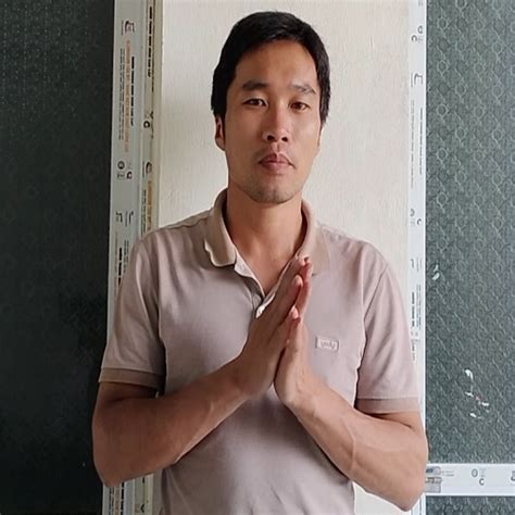 A Tan Cooking Youtube