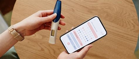 How To Choose The Accurate Ovulation Tracker