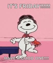 Good Morning Cartoon Snoopy  665×500 Good Morning