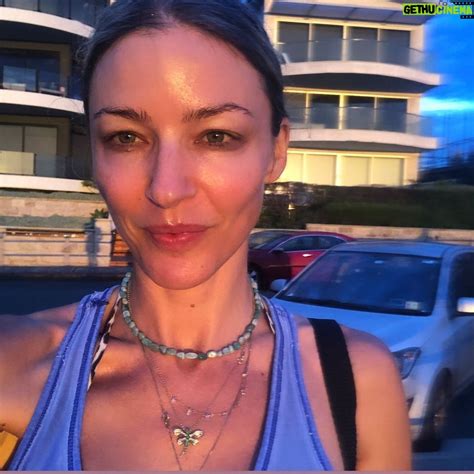 Tabrett Bethell Gethu Cinema