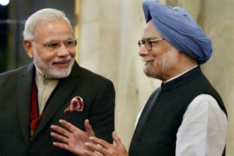 Narendra Modi Vs Manmohan Singh Comedy In Hindi