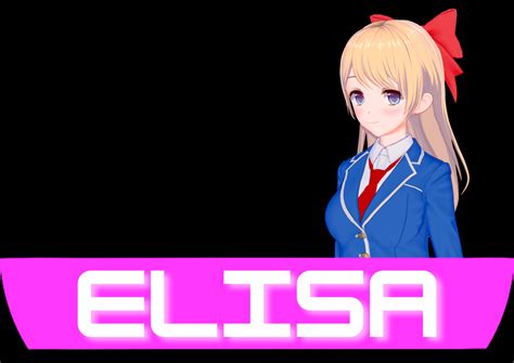 Lirium Paradise By Xerranox