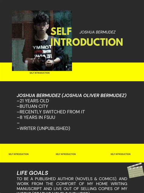 Rachelle Beaudry Pdf