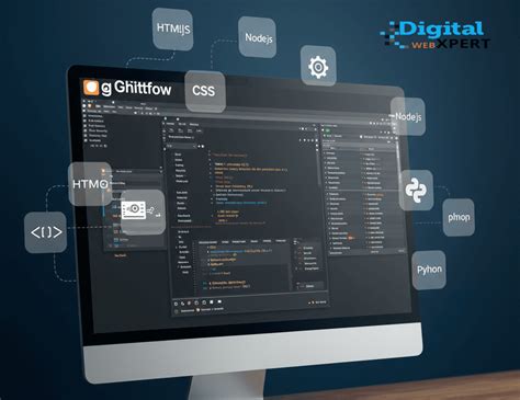 10 Github Repositories To Master Web Development In 2025 For Free