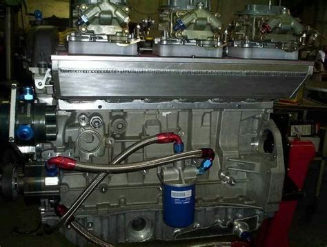 Motor Und Getriebe Fahrzeugteile Und Zubehör