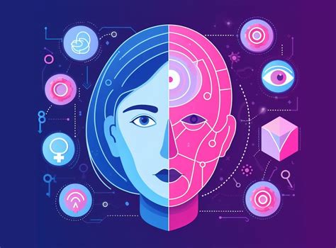 Ai Through The Gender Lens — Divergent Views And Impacts
