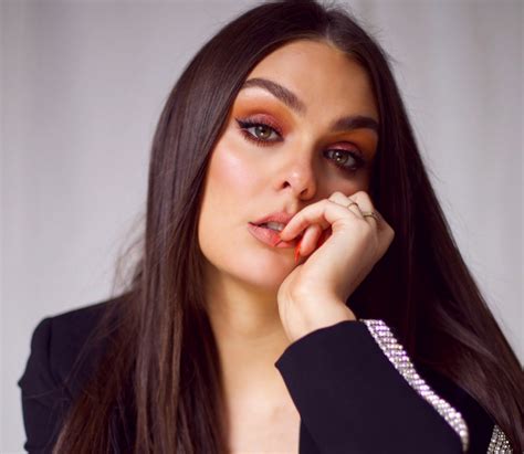 Caity Sound Generation