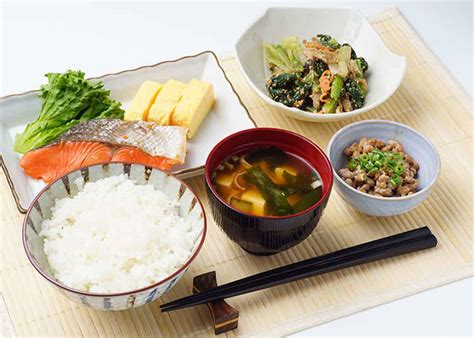 日本的用餐礼仪 Live Japan 日本的旅行·旅游·体验向导