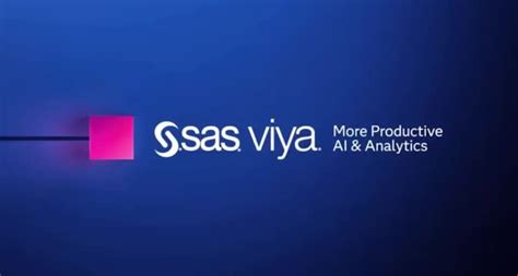 imene ben toumia on linkedin artificialintelligence sasviya cdisc machinelearning