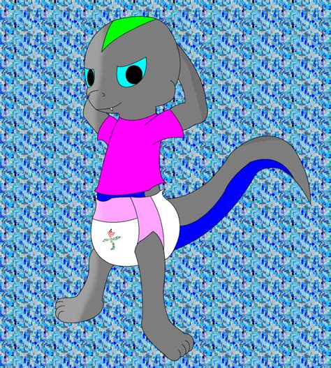 Cute Kiru — Weasyl