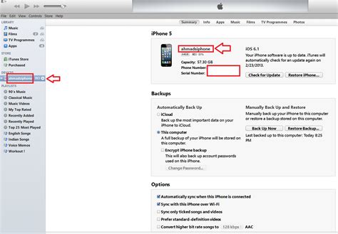 How Can I Set A Hostname For My Iphone 5 Macrumors Forums
