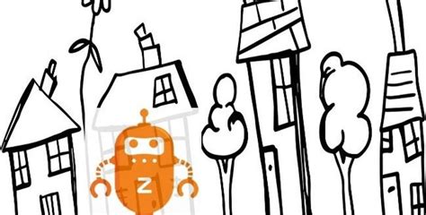 Resolving Lending Bias A Proposal To Improve Credit Decisions With More Accurate Credit Data