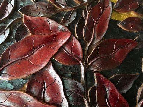 Kasuya Kayun Design Kayun Design