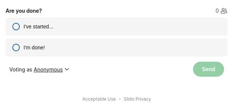 Github Ekourlitscipy2024 Tutorial Thinking In Arrays Scipy 2024 Tutorial Thinking In Arrays