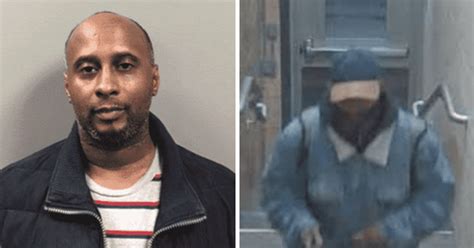 What Was Anthony Mcraes Motive Chilling Note Reveals Msu Gunman Targeted Schools And Church