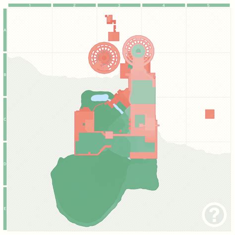 File SMO Wooded Brochure Map Png Super Mario Wiki The Mario Encyclopedia