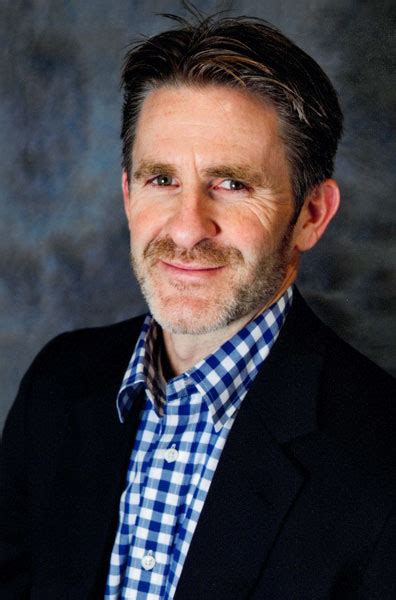 5p Expo Showcase Speaker Michael Manley Green Bay Innovation Group