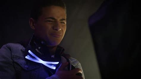 Mech X4 S02e08 Mojevideo