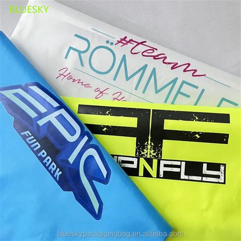 Customized Drawstring Bags For Clothing Pvc Cosmetic Drawstring