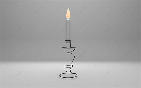 C D Simple Candlestick Model D Candlestick Model Background Simple Candlestick Model