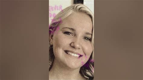 Saidee Nelson Youtube