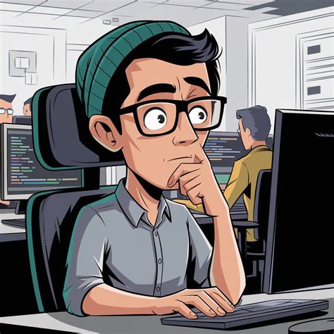 10 Coding Challenges That Build Real World Skills Fast By Coders Stop