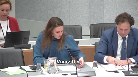 Video Danielle De Jager Posted On Linkedin