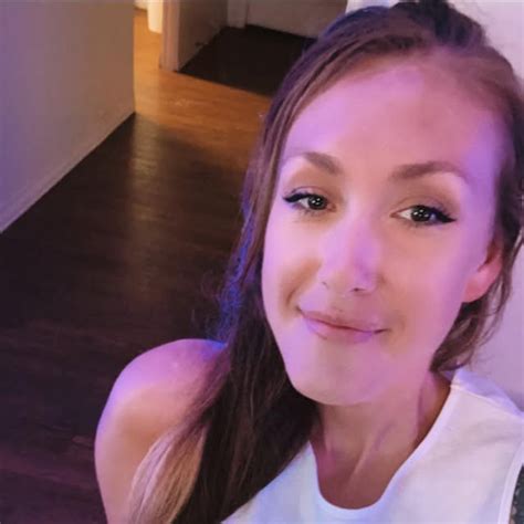 Georgia Schultz G Schultz29 • Threads Say More