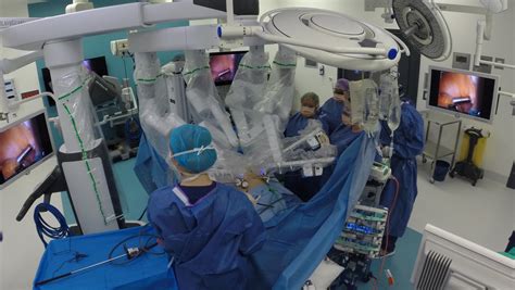 Professor Declan Murphy