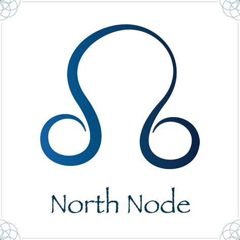 Planets Of The Human Design Gates ⋆ Inner Illumination